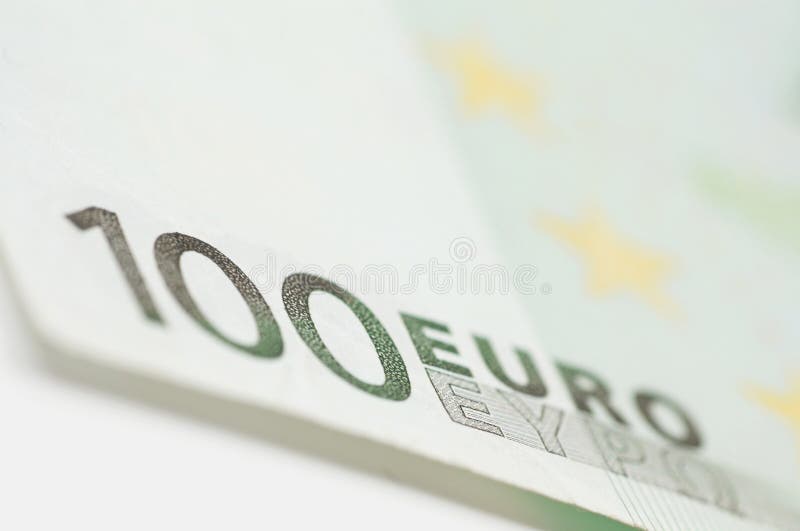 Euro stock image. Image of purchase, finance, cheque, gamble - 768939