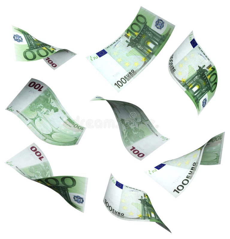 Flying Euro Stock Illustrations – 6,773 Flying Euro Stock Illustrations ...