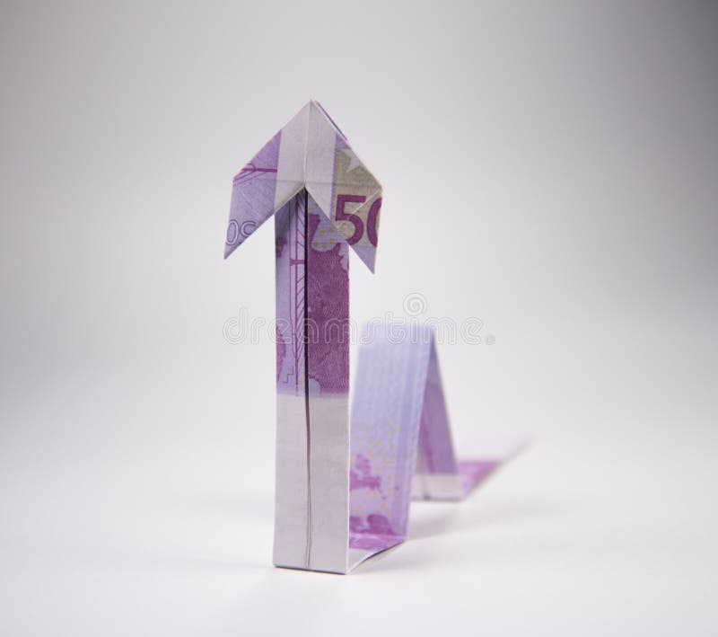 665 Euro Origami Photos - Free & Royalty-Free Stock Photos from Dreamstime
