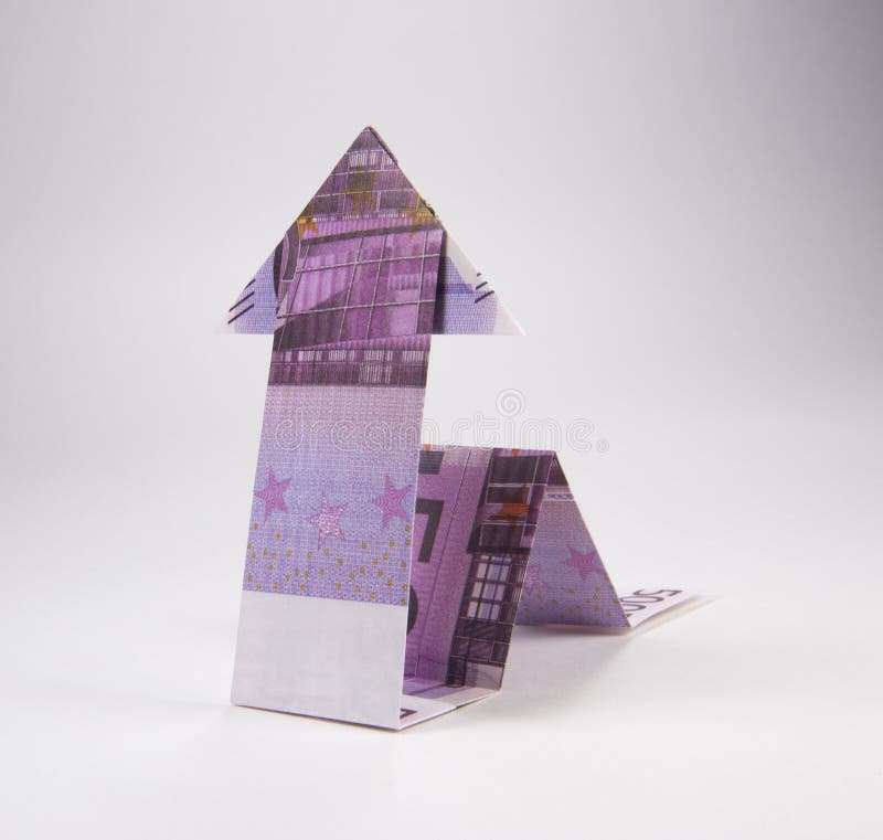 665 Euro Origami Photos - Free & Royalty-Free Stock Photos from Dreamstime