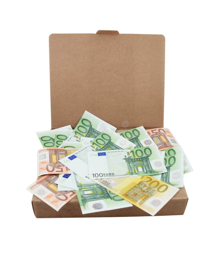 253 Euro Banknote Template Stock Photos - Free & Royalty-Free Stock ...