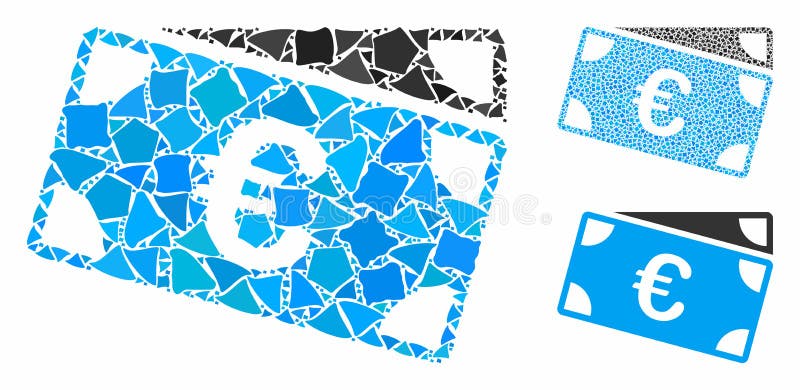 Composition Banknotes Stock Illustrations – 1,640 Composition Banknotes ...