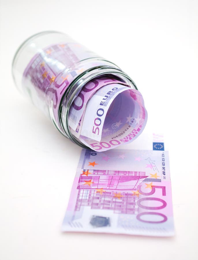 Moneycase stock image. Image of bribe, exchange, euro, financially - 892149