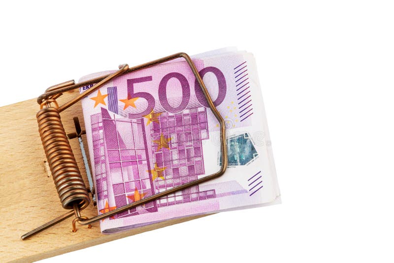 Money in a mouse trap stock photo. Image of trapped, mouse - 11581312 Money in a mouse trap stock photo. Image of trapped, mouse - 11581312
