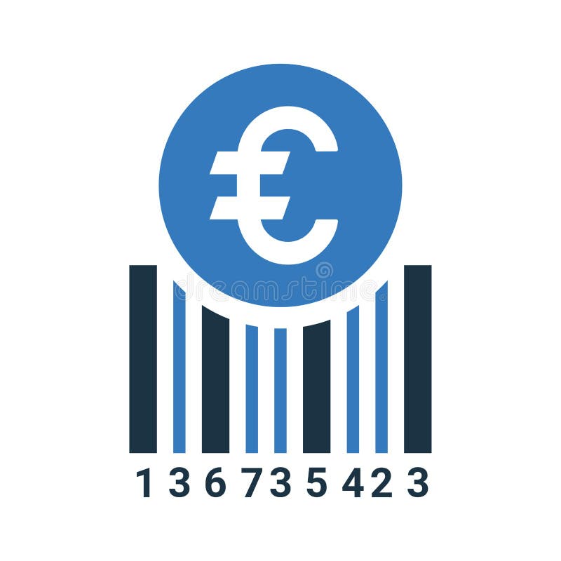 Shiny Barcode Stock Illustrations – 168 Shiny Barcode Stock ...