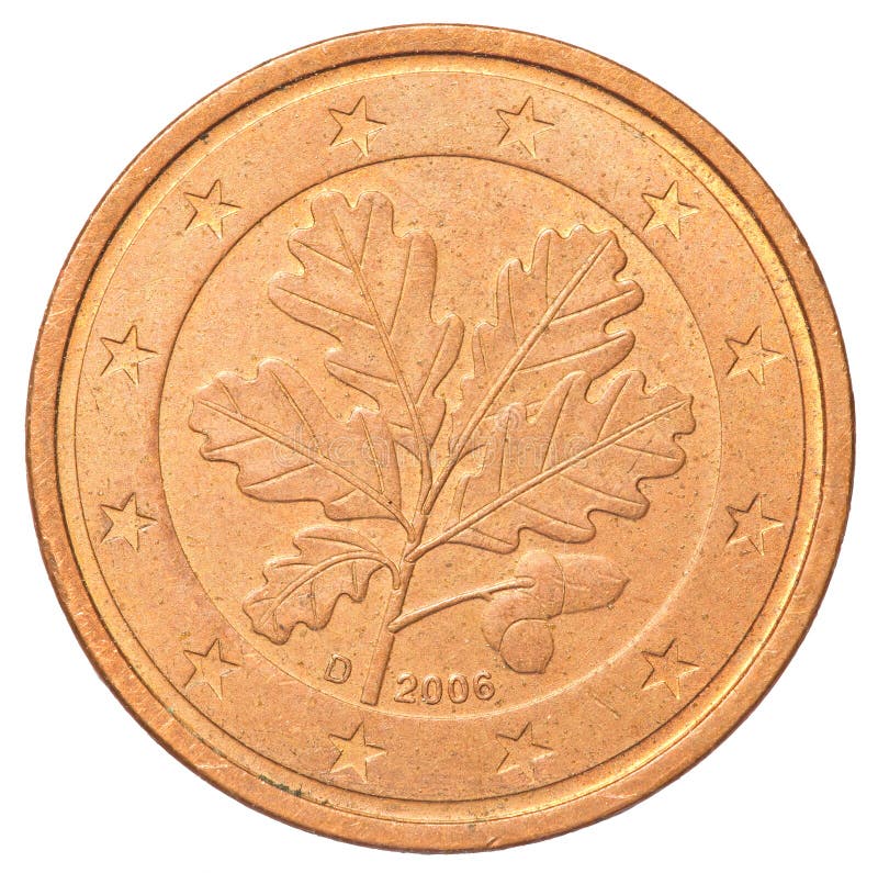 551 Silver Coin Back Side Stock Photos - Free & Royalty-Free Stock ...