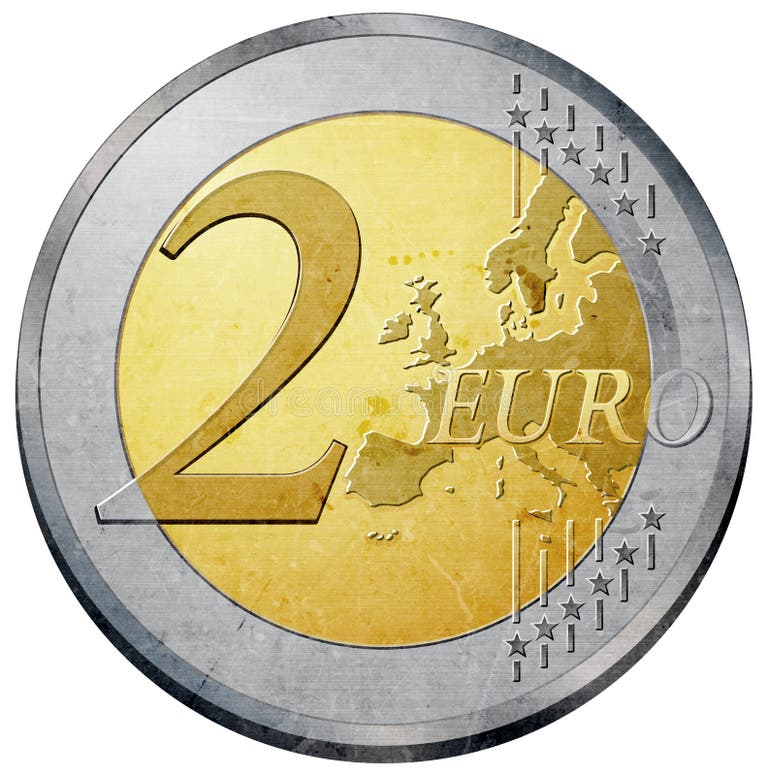 Euro Texture Stock Illustrations – 10,668 Euro Texture Stock ...