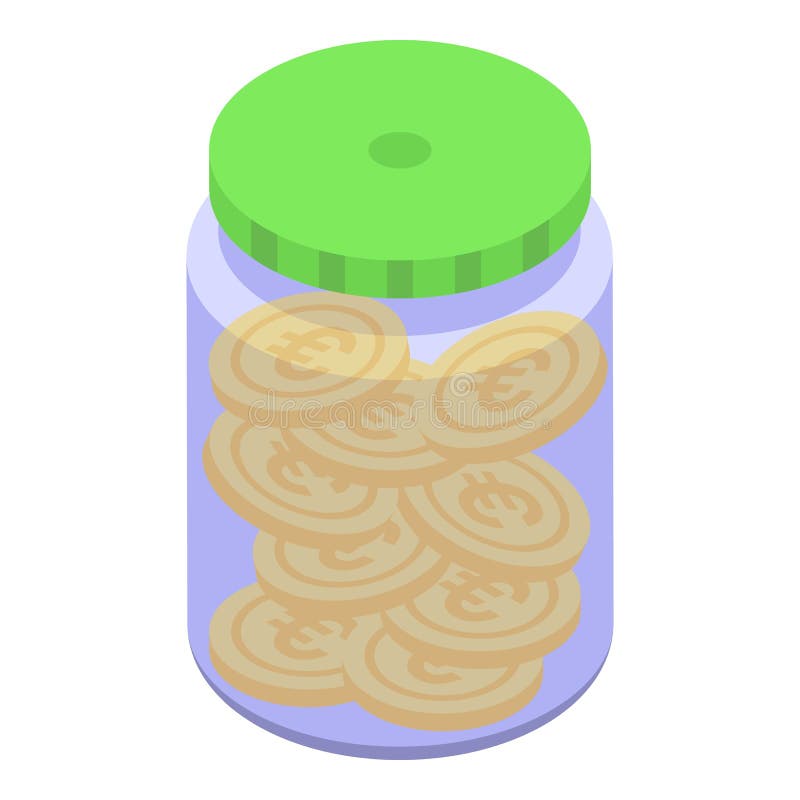 Tip Jar Vector Stock Illustrations 281 Tip Jar Vector Stock