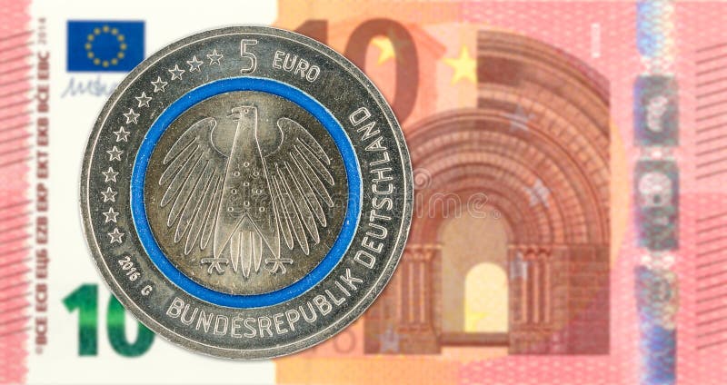 169 Euro Specimen Stock Photos - Free & Royalty-Free Stock Photos from ...