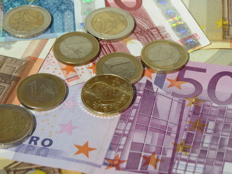 French Currency Notes Stock Photos - Free & Royalty-Free Stock Photos ...