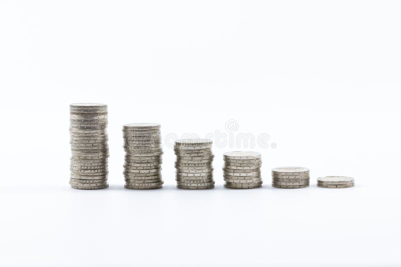 212 2 Euro Coins Stack Photos - Free & Royalty-Free Stock Photos from ...