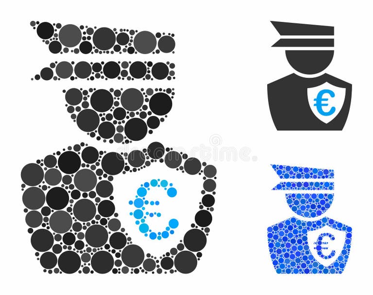 Commissioner Symbol Stock Illustrations – 120 Commissioner Symbol Stock ...