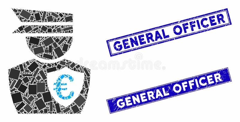 Commissioner Icon Stock Illustrations – 65 Commissioner Icon Stock ...