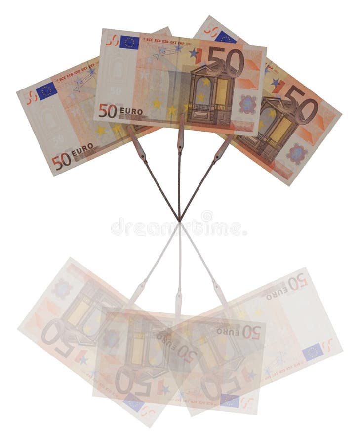 Euro concept stock photo. Image of market, exchange, europe - 15250696