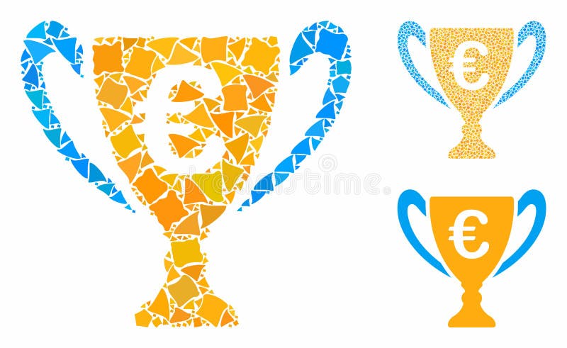 Euro Cup Stock Illustrations – 5,041 Euro Cup Stock Illustrations ...