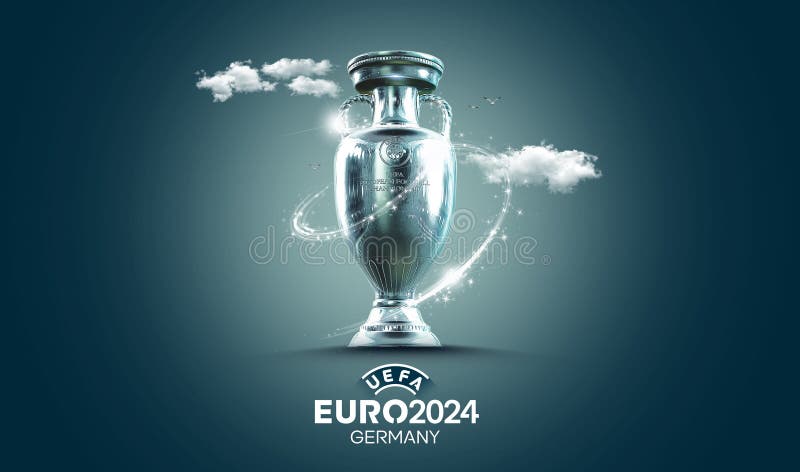 Karachi, Pakistan June 5, 2023: Trophy of the Acc Mens Cricket Asia Cup ...