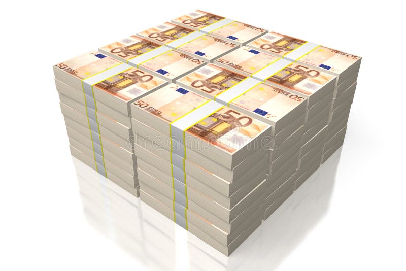 50 Euro Stock Illustrations – 603 50 Euro Stock Illustrations, Vectors ...