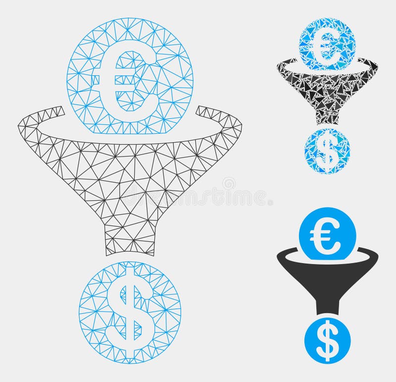 Funnel Carcass Stock Illustrations – 338 Funnel Carcass Stock Illustrations, Vectors & Clipart ...