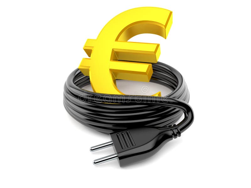 Euro Plug Stock Illustrations – 366 Euro Plug Stock Illustrations ...