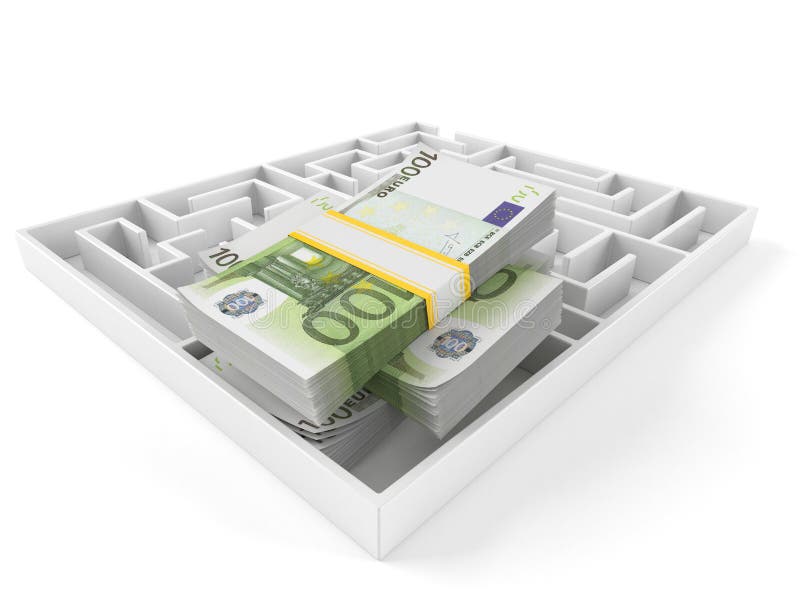Debt Maze Stock Illustrations – 130 Debt Maze Stock Illustrations ...