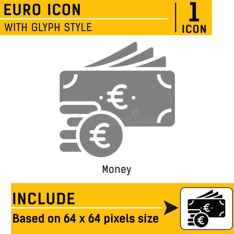 64x64 Pixels Stock Illustrations – 313 64x64 Pixels Stock Illustrations ...