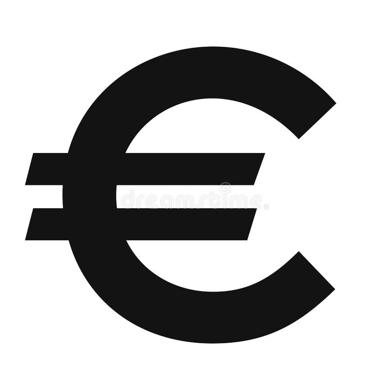 Logos Euro Stock Illustrations – 230 Logos Euro Stock Illustrations ...
