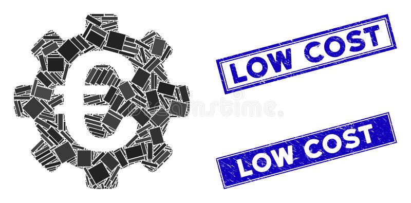 Development Stamps Stock Illustrations – 1,598 Development Stamps Stock ...