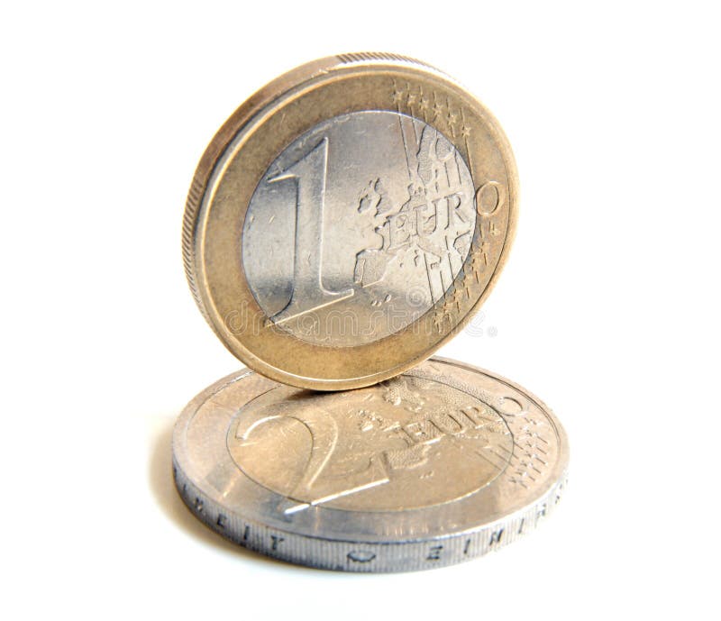 Euro devise photo stock. Image du échange, devise, argent - 11494934