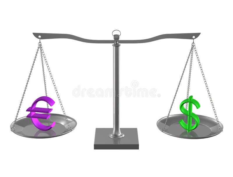 Equal pay road sign stock illustration. Illustration of education ...