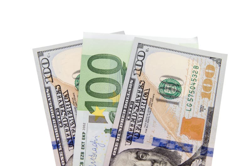 Eurodollar's Stock Photos - Free & Royalty-Free Stock Photos from ...