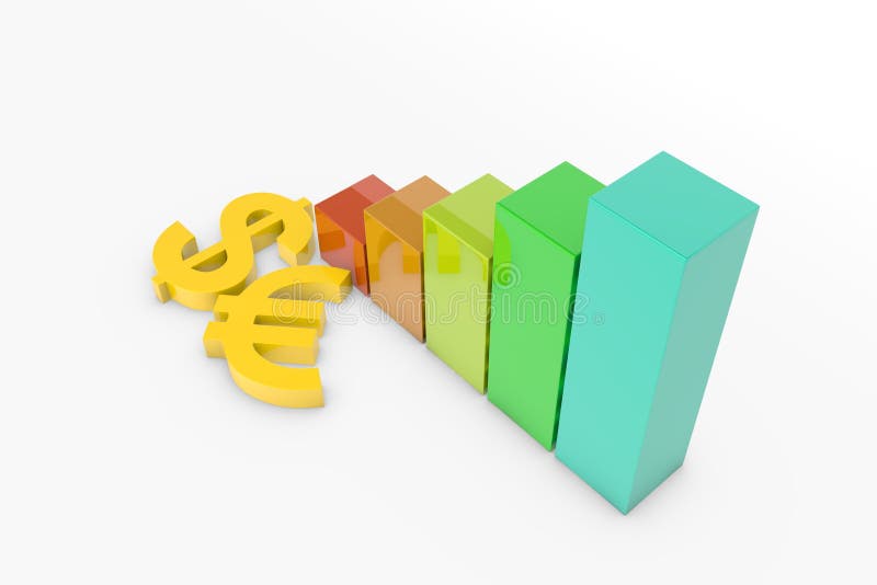 Euro, Dollar, Pound Cash Banknotes In Woman`s Hand. Concept Of Exchange ...