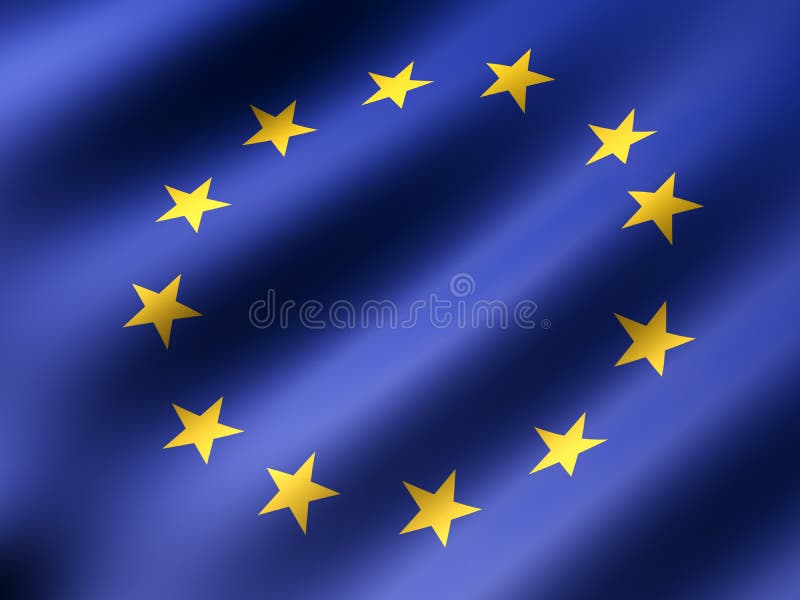 European Uninon Stock Illustrations – 4 European Uninon Stock ...