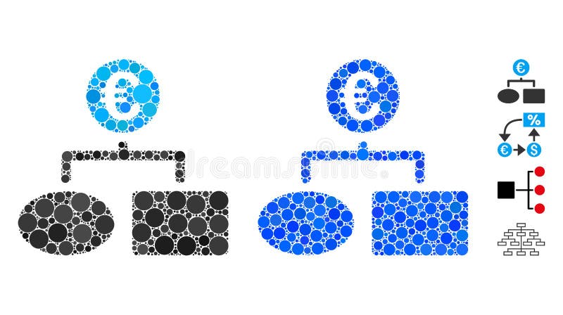 Euro Flow Stock Illustrations – 1,419 Euro Flow Stock Illustrations ...