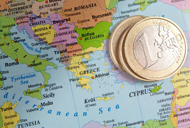 187 Map To Greece Stock Photos - Free & Royalty-Free Stock Photos from ...