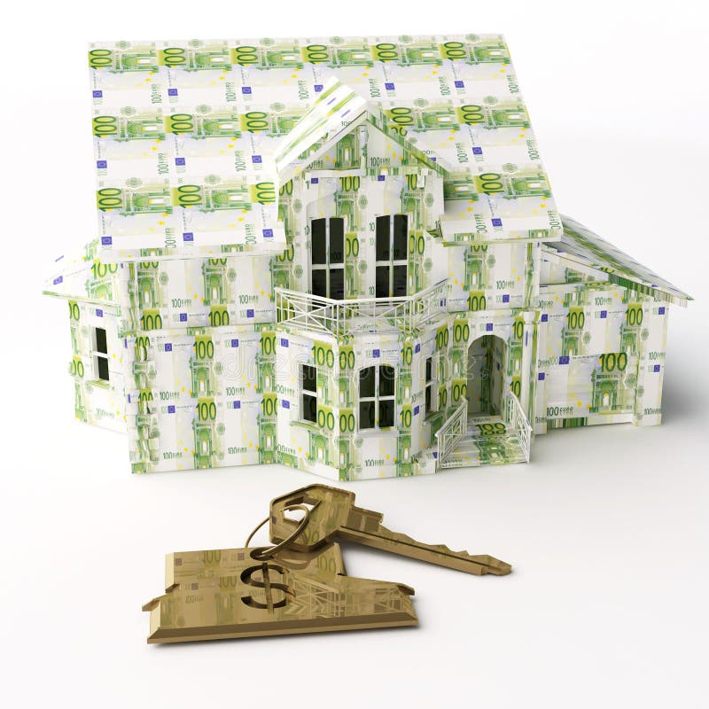 Keys Housewarming Stock Illustrations – 426 Keys Housewarming Stock ...