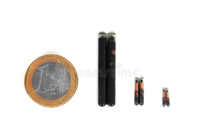 Subcutaneous Sensor Stock Photos - Free & Royalty-Free Stock Photos ...