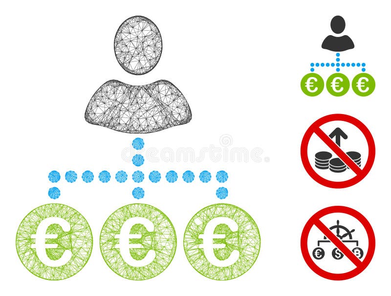 Payer Icon Stock Illustrations – 229 Payer Icon Stock Illustrations ...