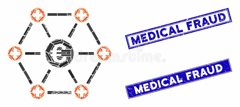Fraud Rectangle Stock Illustrations – 432 Fraud Rectangle Stock ...