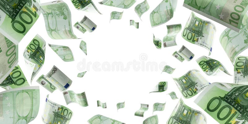 645 Money Textures Stock Photos - Free & Royalty-Free Stock Photos from ...