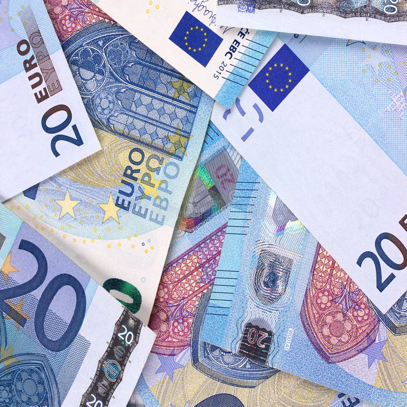 Euro Texture Stock Images - Download 7,660 Royalty Free Photos