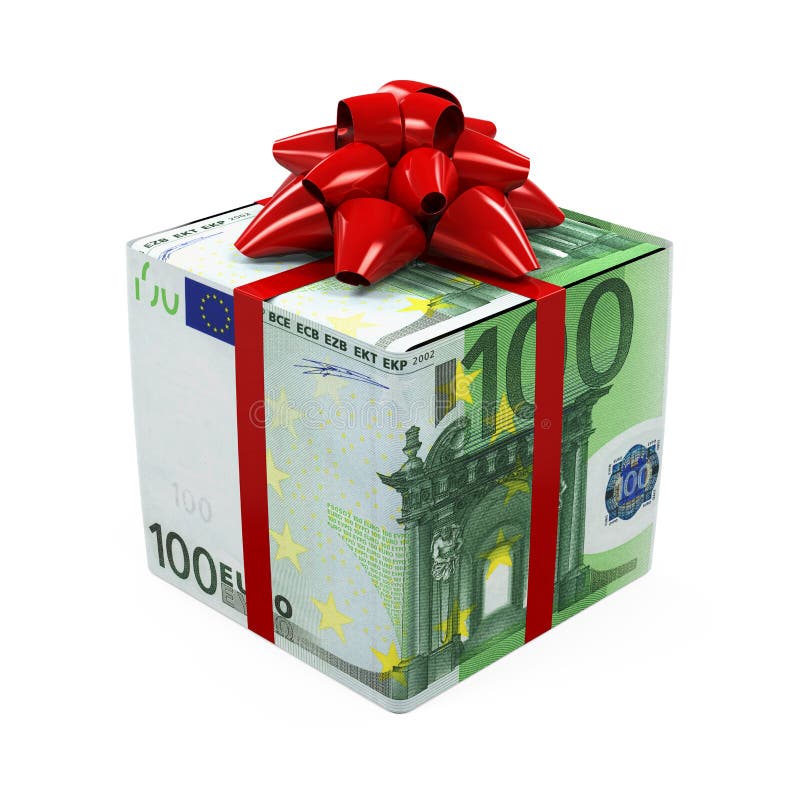 Money Gift stock photo. Image of giving, celebration - 40226784