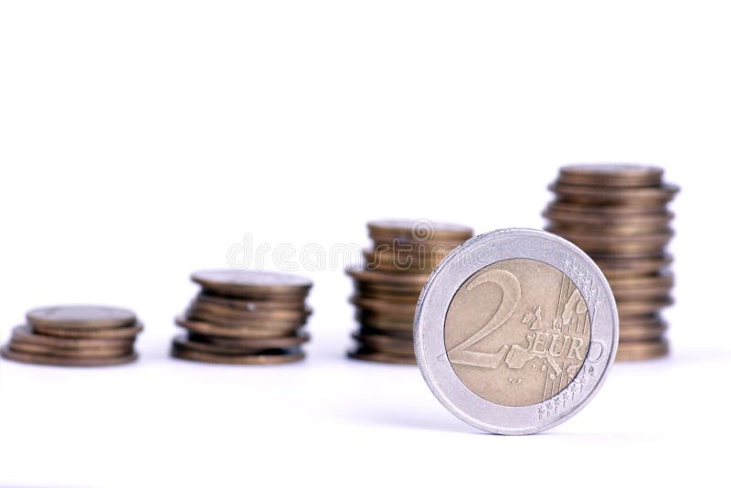 Lien Graph Stock Photos - Free & Royalty-Free Stock Photos from Dreamstime