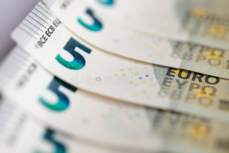Euro money stock photo. Image of money, moneyn, full - 48698634