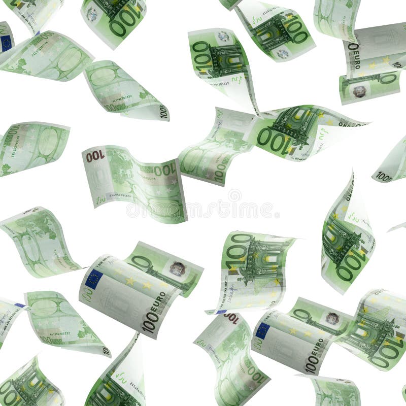 645 Money Textures Stock Photos - Free & Royalty-Free Stock Photos from ...