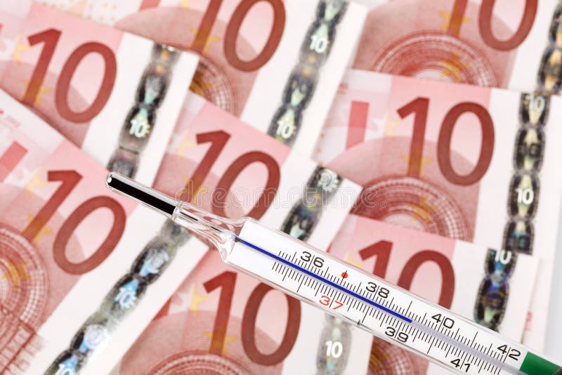 20+ Money thermometer Free Stock Photos - StockFreeImages