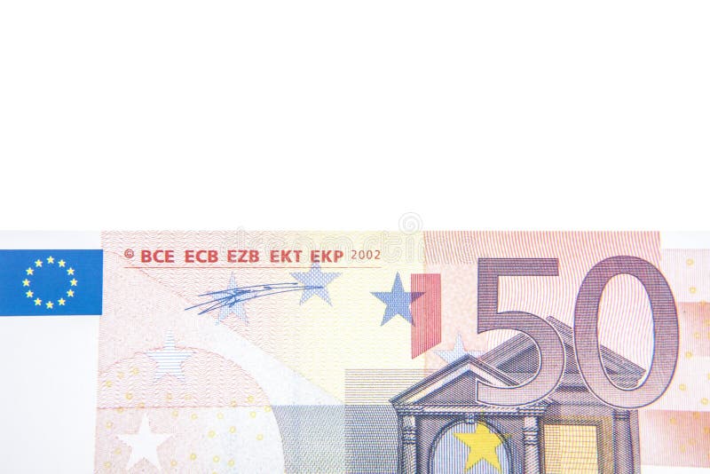 4,828 50 Euro Note Stock Photos - Free & Royalty-Free Stock Photos from ...