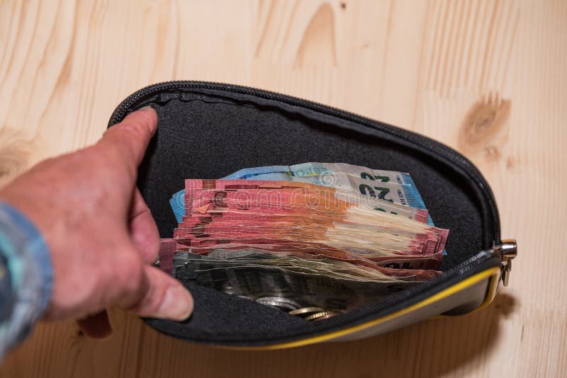 Ample Equity Stock Photos - Free & Royalty-Free Stock Photos from ...