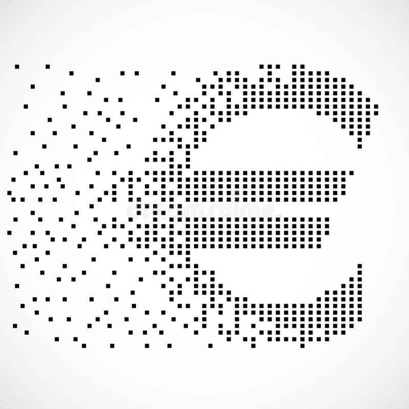 Explosion Euro Stock Illustrations – 1,984 Explosion Euro Stock ...