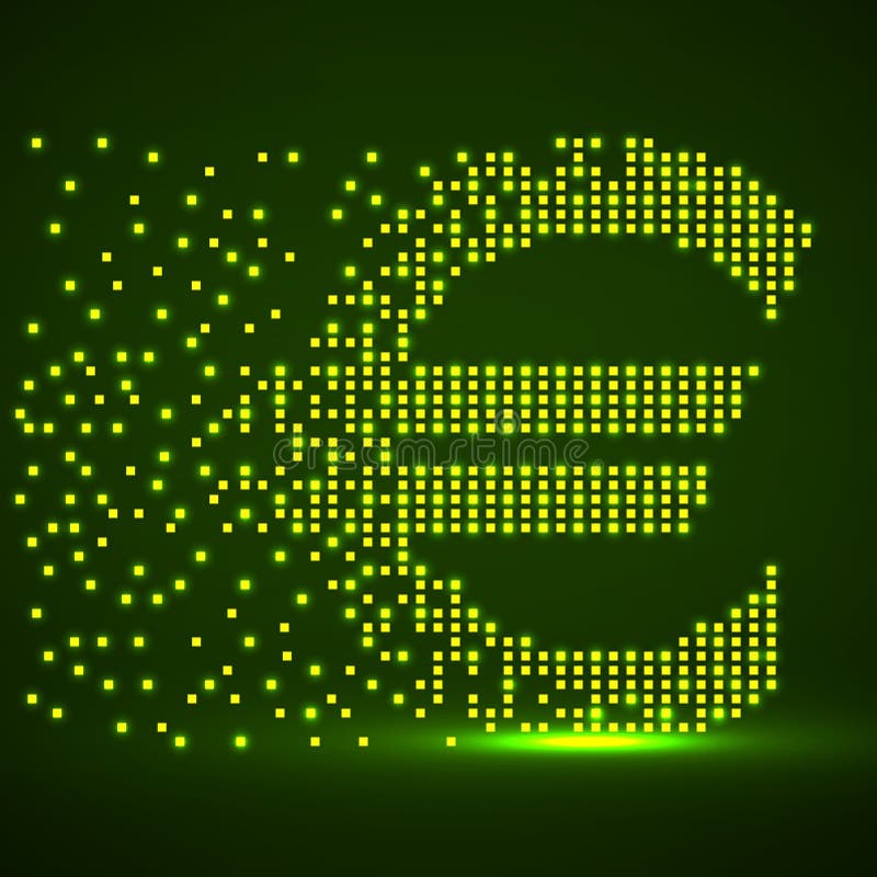 Explosion Euro Stock Illustrations – 1,984 Explosion Euro Stock ...