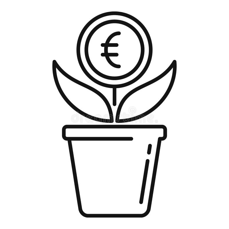 Euro Agriculture Stock Illustrations – 238 Euro Agriculture Stock ...